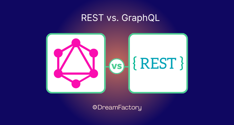REST vs. GraphQL: Which API Design Style Is Right for Your Organization?